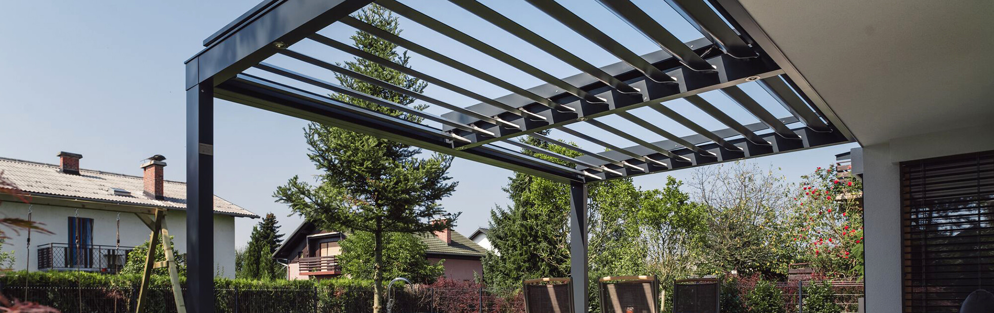 Adrien Fernandes Auxerre, Menuiserie, Fenêtres, Volets, Portails ...